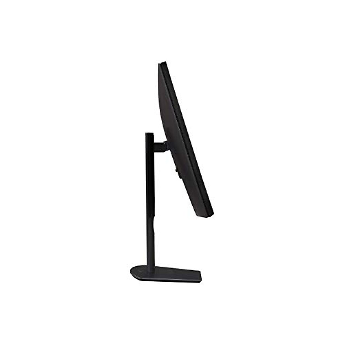 Dell S-Series 27-Inch Screen LED-Lit Gaming Monitor (S2719DGF); QHD (2560 x 1440) up to 155 Hz; 16:9; 1ms Response time; HDMI 2.0; DP 1.2; USB; FreeSync; Height Adjust, Tilt, Swivel & Pivot