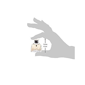 Bill Blass Eau De Parfum Mini for Women, 0.34 Ounce