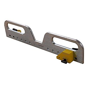 Magswitch Drill Press Fence Pro