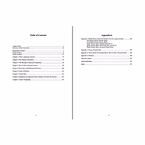 The Art of Cursive Penmanship: A Personal Handwriting Program for Adults