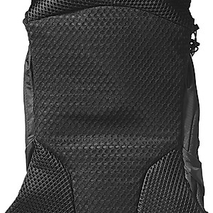 Salomon XT 10, Black, One Size