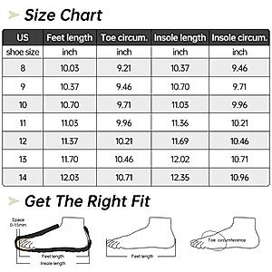 Vonair Mens Moccasin Slippers Indoor Outdoor Slip on Warm House Shoes Breathable Moccasins for Men 10 US Beige