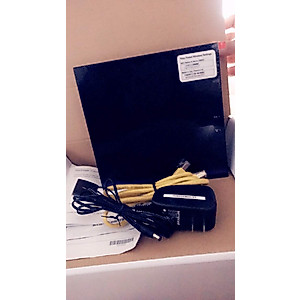 NETGEAR NIGHTHAWK R6900 - WIRELESS ROUTER - 802.11A/B/G/N/AC - DESKTOP