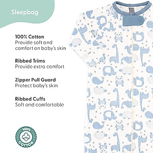 The Peanutshell 23 Piece Newborn Clothes Set for Baby Boys | Layette Gift Set