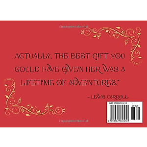 The Ultimate Bedroom Adventure: Erotic Challenges for Couples: Romantic Games, Daily Naughty Sex Positions, Fun Activities for Him and Her, Enhance ... Birthday, Newlywed, Honeymoon, Travel