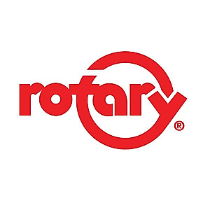 Rotary Foam Air Filter for Weedeater
