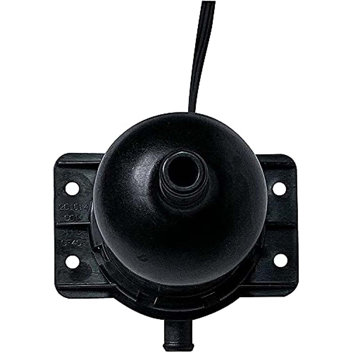 HOTSTART ENGINE HEATER TPS202GT10-000 - Coolant preheater - Original - 1 Year Warranty!