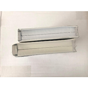 Toy Story 2 Pack Collection : Toy Story and Toy Story 2