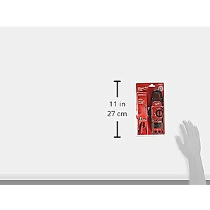 Milwaukee 2235-20 400 Amp Clamp Meter