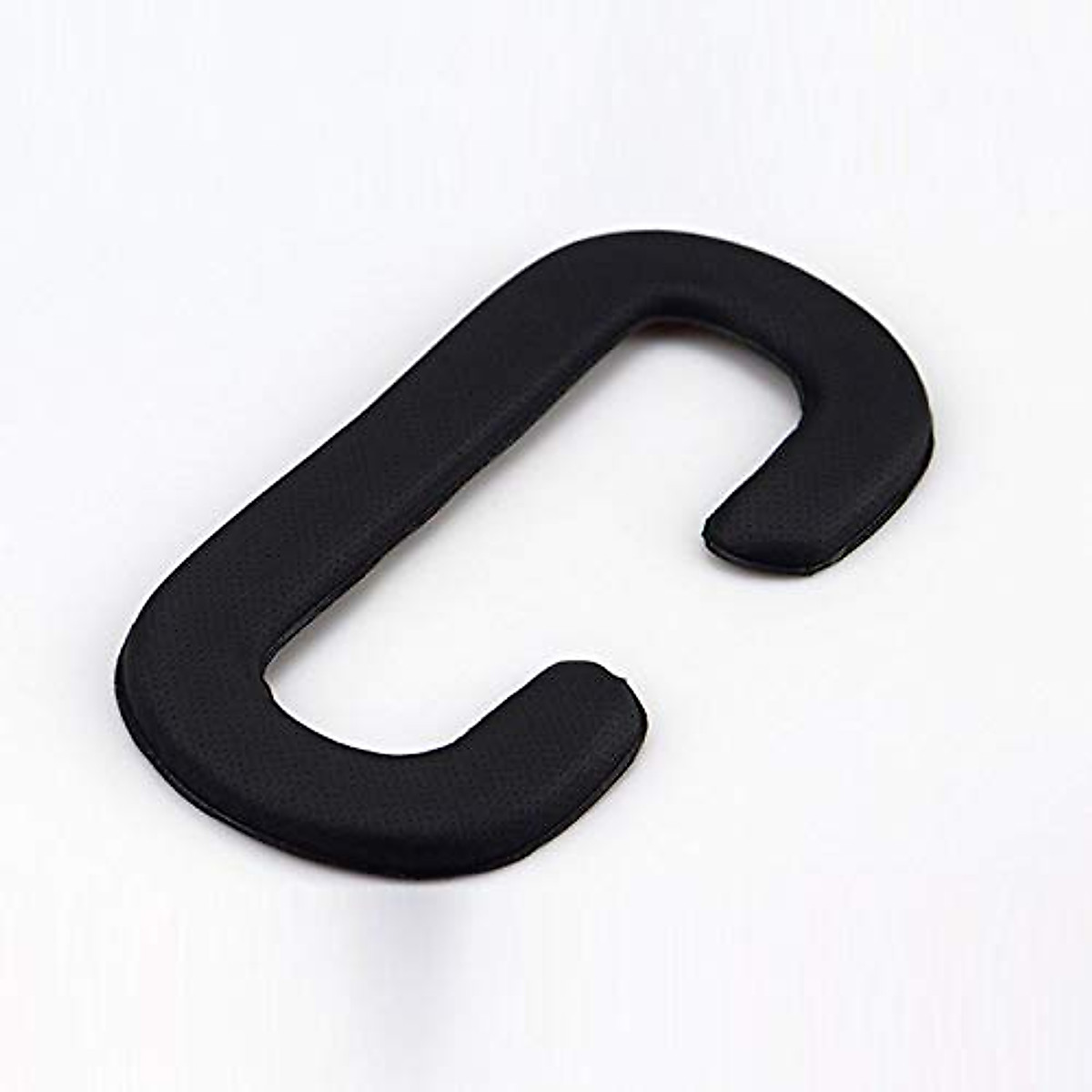 VR Face Cover Cushion for 𝐇𝐓𝐂 Vive,Foam Pad 8mm Headset Protective Cover Replacement,VR Headset Accessory