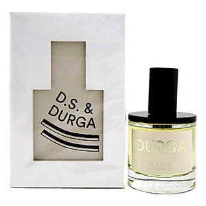 DS & Durga Durga for Women - 1.7 oz EDP Spray