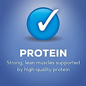 Purina Friskies Wet Cat Food Pate Variety Pack, Seafood Favorites - (32) 5.5 oz. Cans