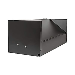 Air Venturi Stampede Pellet Trap