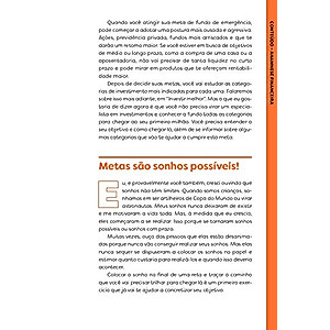 Metodo Financeiro Do Primo Rico (Em Portugues do Brasil)