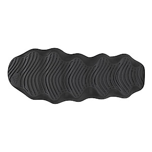 adidas Yeezy 450 Lace Up Sneakers