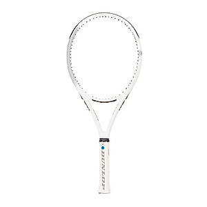 Dunlop Dunlop 21DLX800 G2 DS22108 Tennis Hard Tennis Racquet