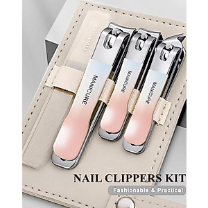 Marsheepy Birthday Gifts for Women， Happy Birthday Gift Basket for Women，Bestie Birthday Gifts for Women，Christmas Gifts for Women, Mom, Wife, Girlfriend, Sister