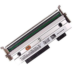 Zebra 79800M Zebra 203DPI Printhead for ZM400 Printer