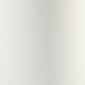 Boardwalk BWK410322 10 in. 2 Ply Center-Pull Roll Towels - White (6/Carton)