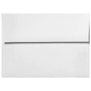 Tiny Expressions Birthday Cards for Women – Pack of 8, Elegant and Versatile Designs with Inside Messages - Includes 6" x 4.25" Cards with A6 Envelopes – Perfect for Mom, Sister, Friend, or Coworker