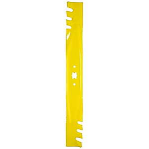CUB CADET 742P0741-X Xtreme 21" Mulching Blades SRC621 SC100 SC300 SC500 SC700