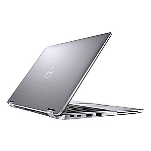 Dell Latitude 7000 7400 14" Touchscreen 2 in 1 Notebook - 1920 X 1080 - Core i5-8365U - 8GB RAM - 256GB SSD