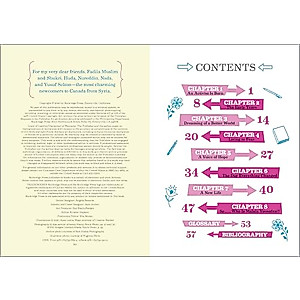 The Story of Malala Yousafzai: An Inspiring Biography for Young Readers (The Story of Biographies)