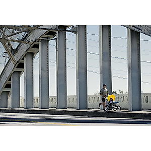 Bugaboo Adapter for Stand/Runner, Donkey