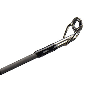 Lew's Team Lew's Pro-Ti Speed Stick 7'2"-1 Medium Casting Rod