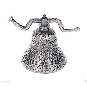 Blood Borne Nightmare Edition PS4 Russian import English Language