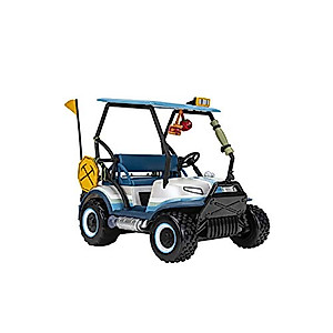 FORTNITE ATK Vehicle with Figure (RC)