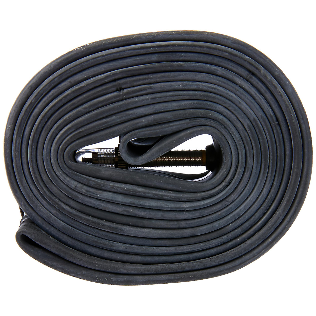 SCHWALBE Bicycle Tube with 40mm Presta Valve, 28 x 1-1.75-Inch