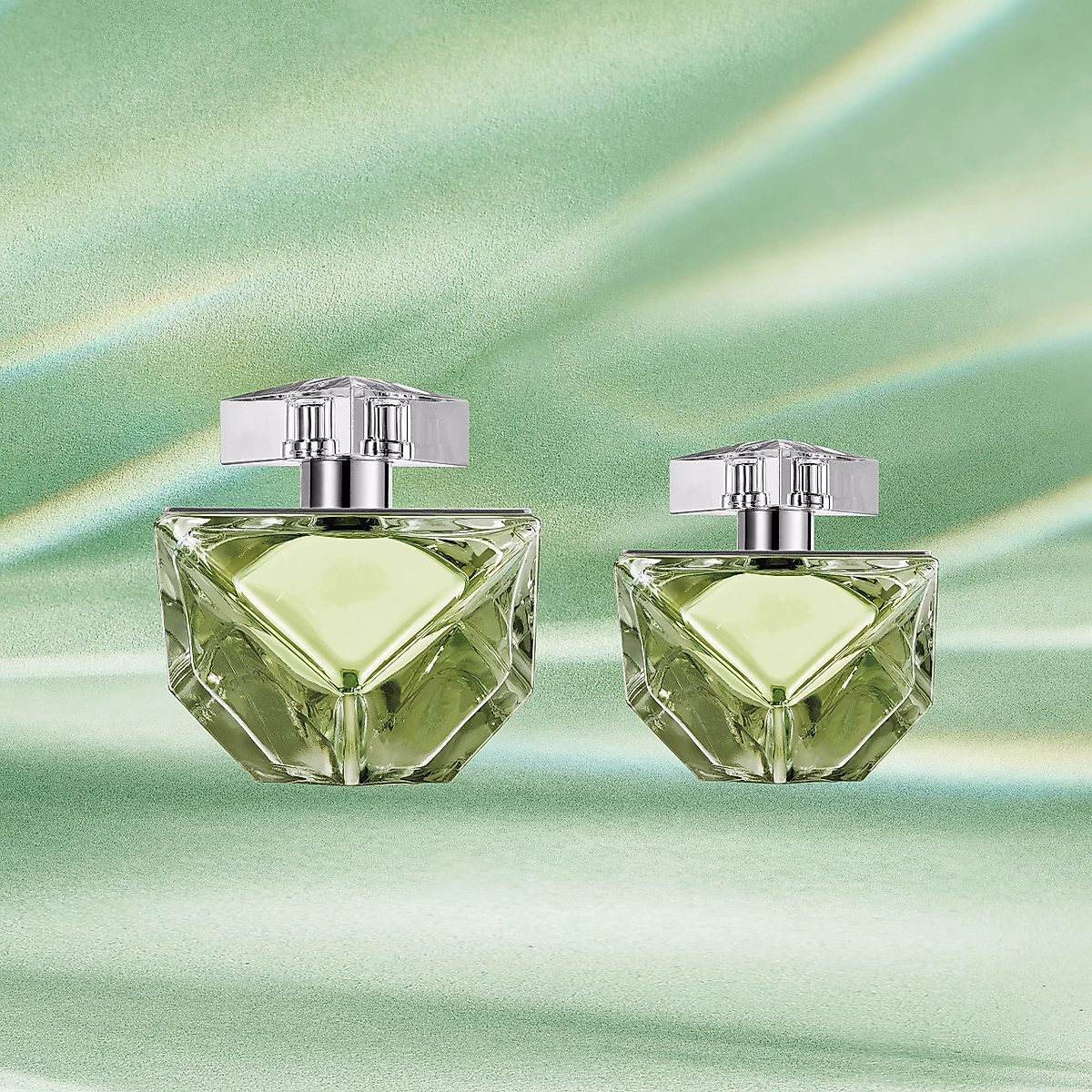 Britney Spears Believe, Eau De Parfum EDP Spray for Women, 3.3 Fl Oz