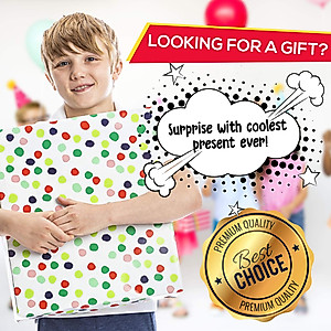 Whoobli Punching Bag for Kids Incl Boxing Gloves | 3-10 Years Old Adjustable Kids Punching Bag with Stand | Boxing Bag Set Toy for Boys & Girls (Red White); New 2025