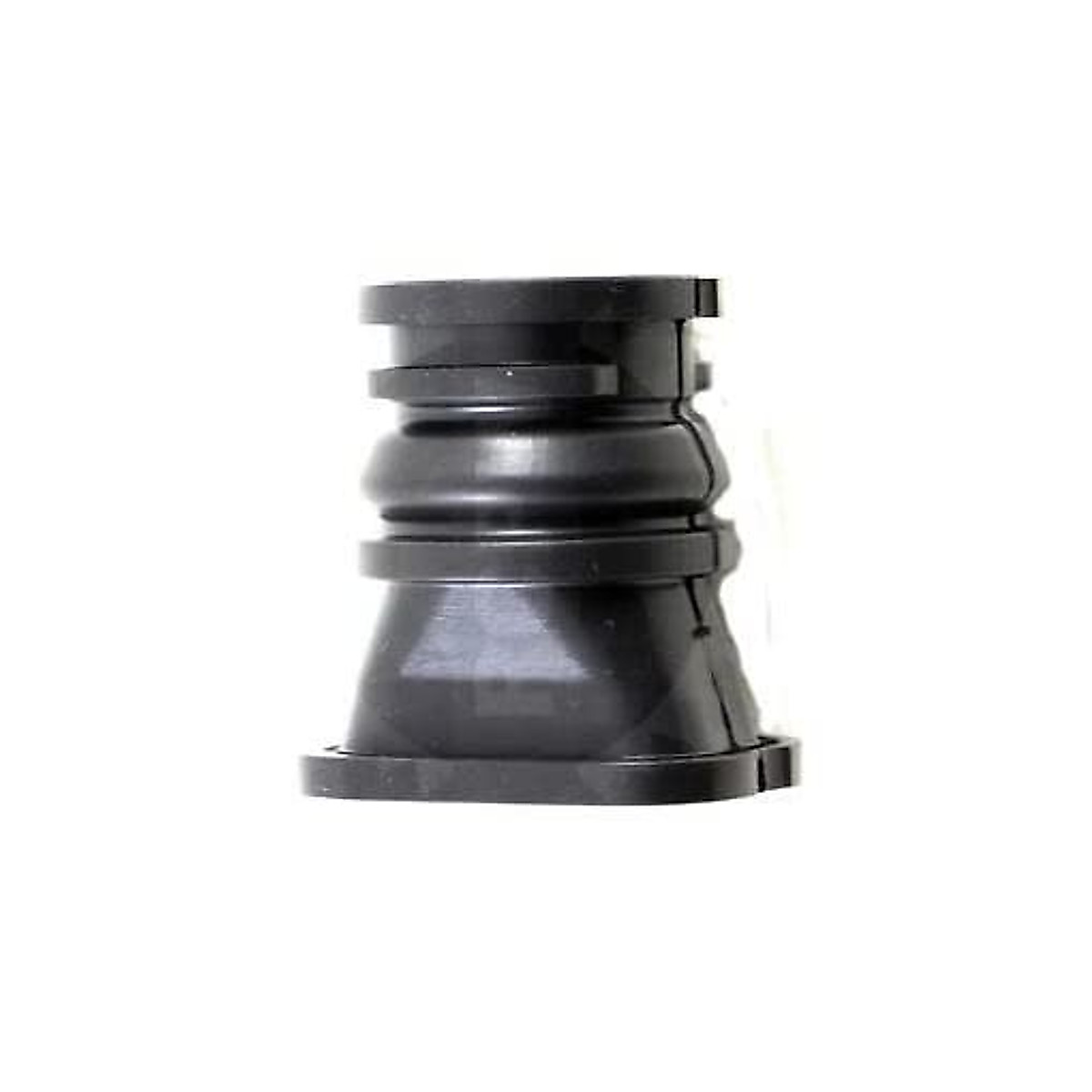 A202000081 Echo/Shindaiwa Bellows Intake Fits Shindaiwa 591 Echo CS-590 CS-600 CS-600P CS-620P CS-620PW Chainsaw