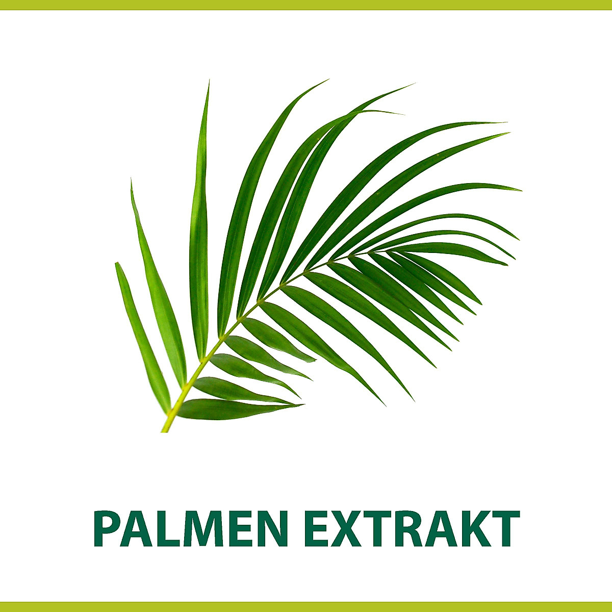 Palmolive for Men Sensitive Shave cream with Aloe Vera 100ml