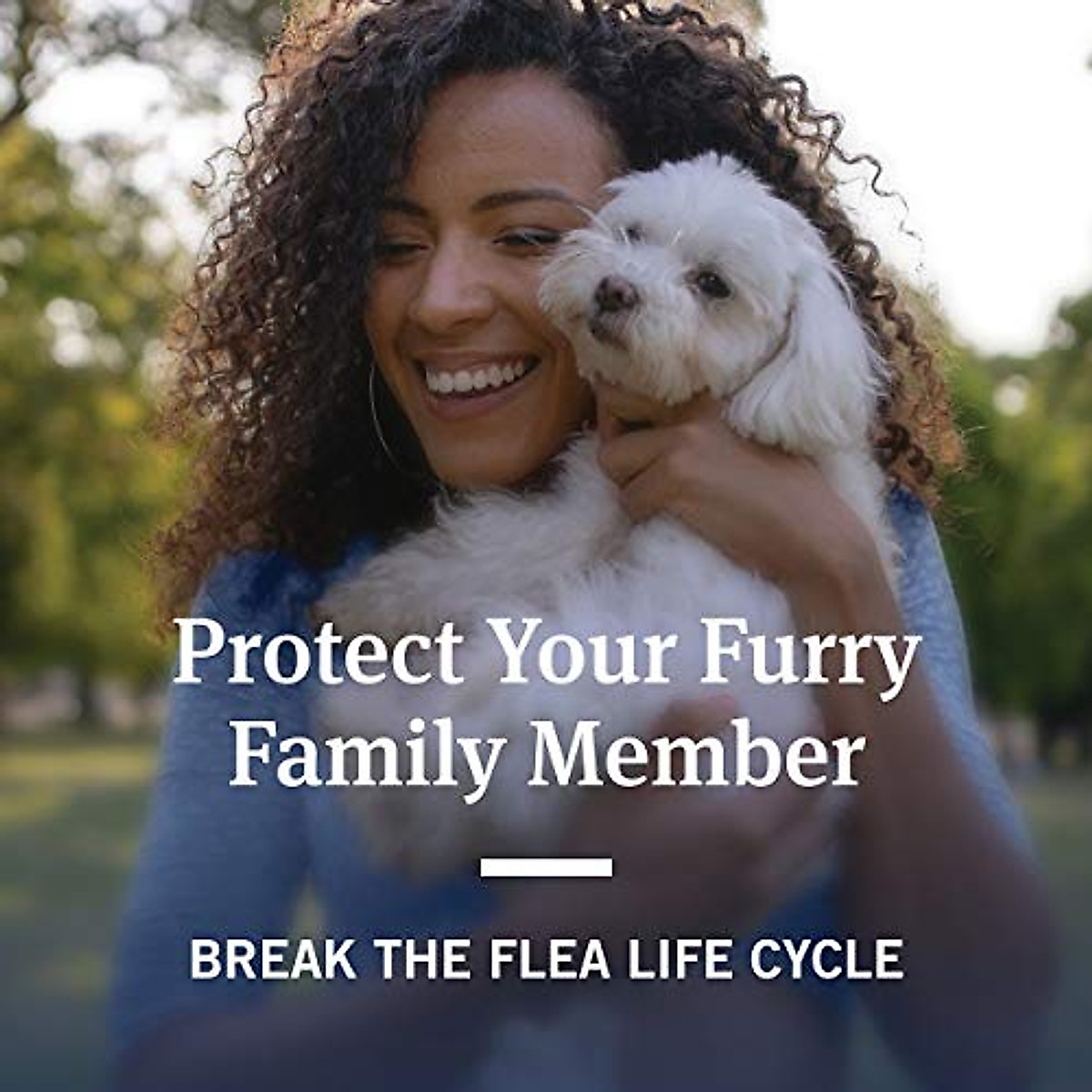 PetArmor Max Flea, Tick and Mosquito Prevention for X-Large Dogs (Over 55 Pounds), Topical Dog Flea Treatment Repels and Kills, 6 Month Supply