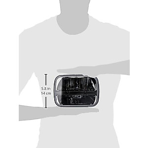 Truck-Lite (27450C) Headlamp