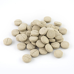 Pro-Sense Vitamin Solutions for Dogs, 2-90 Count