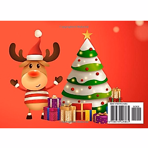 Stocking Stuffers for Men: Sudoku (Stocking Stuffers for Adults)