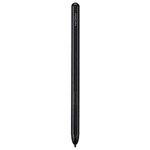 Z Fold 3 Stylus Pen Fold Edition S Pen Replacement Compatible for Samsung Galaxy Z Fold 3 and Z Fold 4 Phone Only