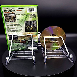 Tom Clancy's Ghost Recon - Xbox