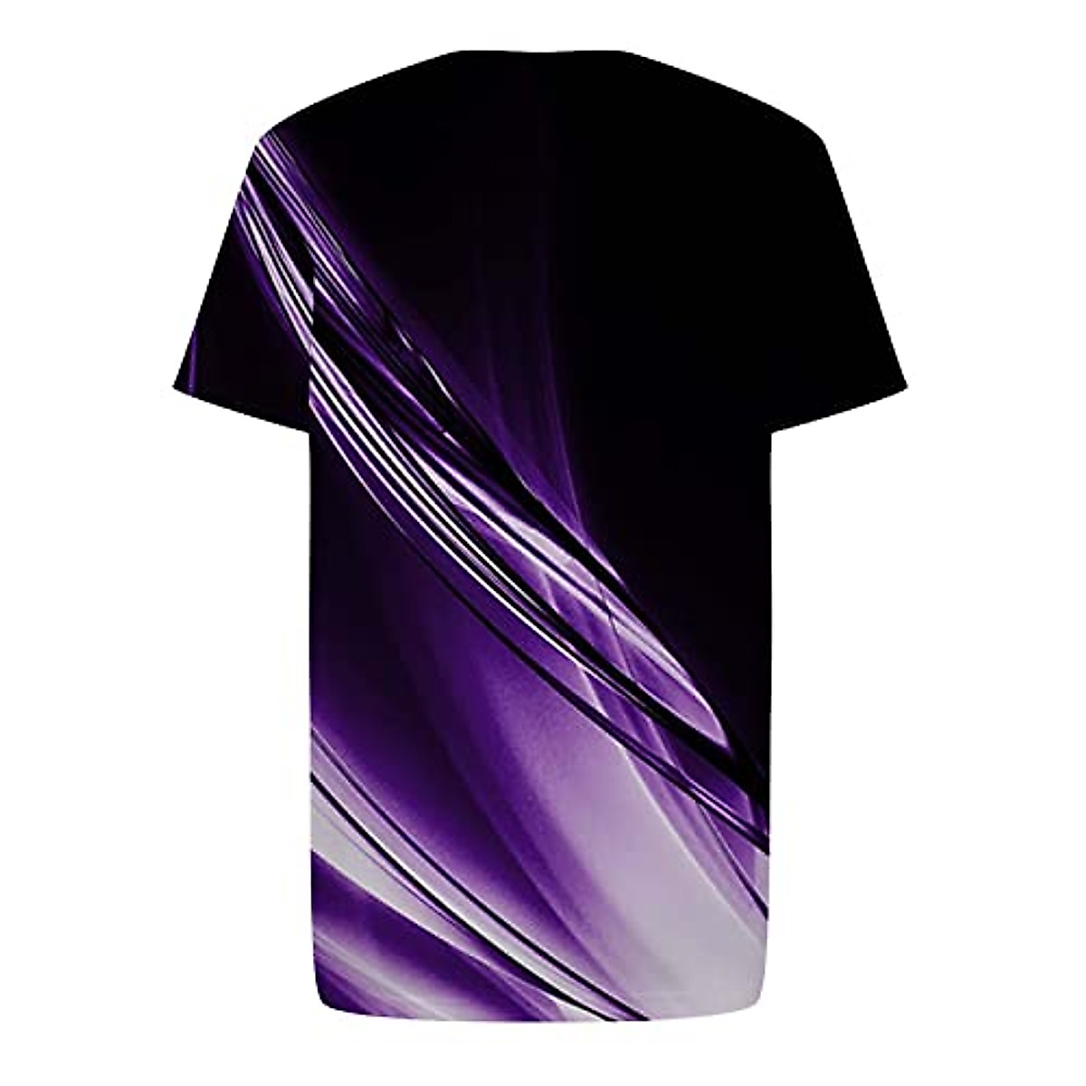 Designer Graphic Tees Men 2024 Fashion Digital Print Pullover Top Summer Sport Fitness Short Sleeve Tee Shirt Blouse,Shirts for Men,Designer T Shirts,T Shirts for Men,Mens T Shirts