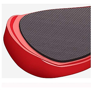 SZNWJ Ygqtbc Children's Folding Scooter 1 2 Years Old Baby Can Sit Four Rounds of Flash 3 Years Old Children Beginners Adjustable Height w/Extra-Wide Deck PU (Color : Blue)