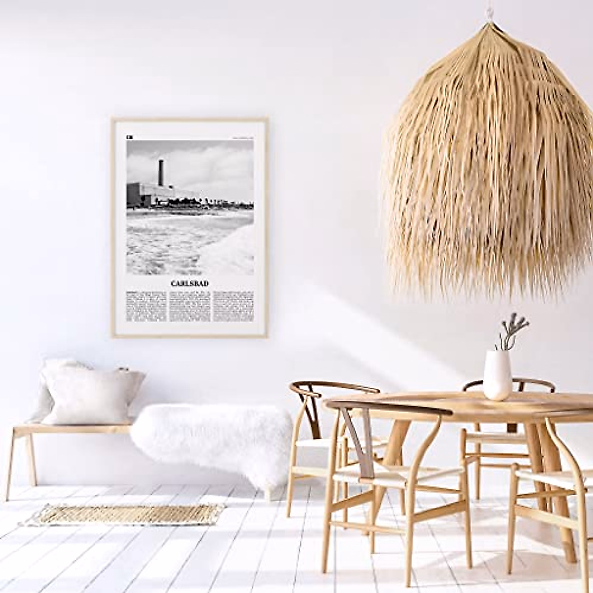 Carlsbad Wall Art View, Carlsbad Print, Carlsbad Wall Decor, Carlsbad Photo, Carlsbad For Room, Carlsbad Map, California, Usa,99