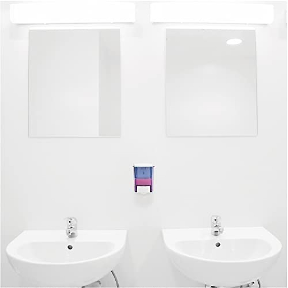 Genuine Joe - GJO02107 - Pink Lotion Soap