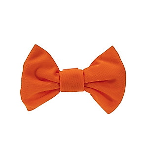 Blippi Dress Up Roleplay Set with Bow Tie, Suspenders, Hats, Glasses - For Toddlers