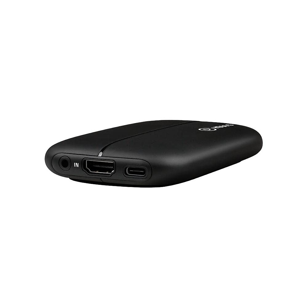 Elgato HD60 S, usb3.0 External Capture Card, Stream and Record in 1080p60 with ultra-low latency on PS5, PS4/Pro, Xbox Series X/S, Xbox One X/S, in OBS, Twitch, YouTube, works with PC/Mac