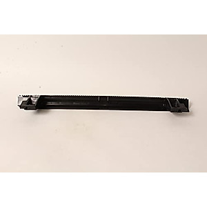 Toro 133-5585 (replaces 108-4884) Scraper Blade