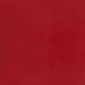 Winsor & Newton Professional Acrylic Paint, 60ml (2-oz) Tube, Cadmium Red Deep